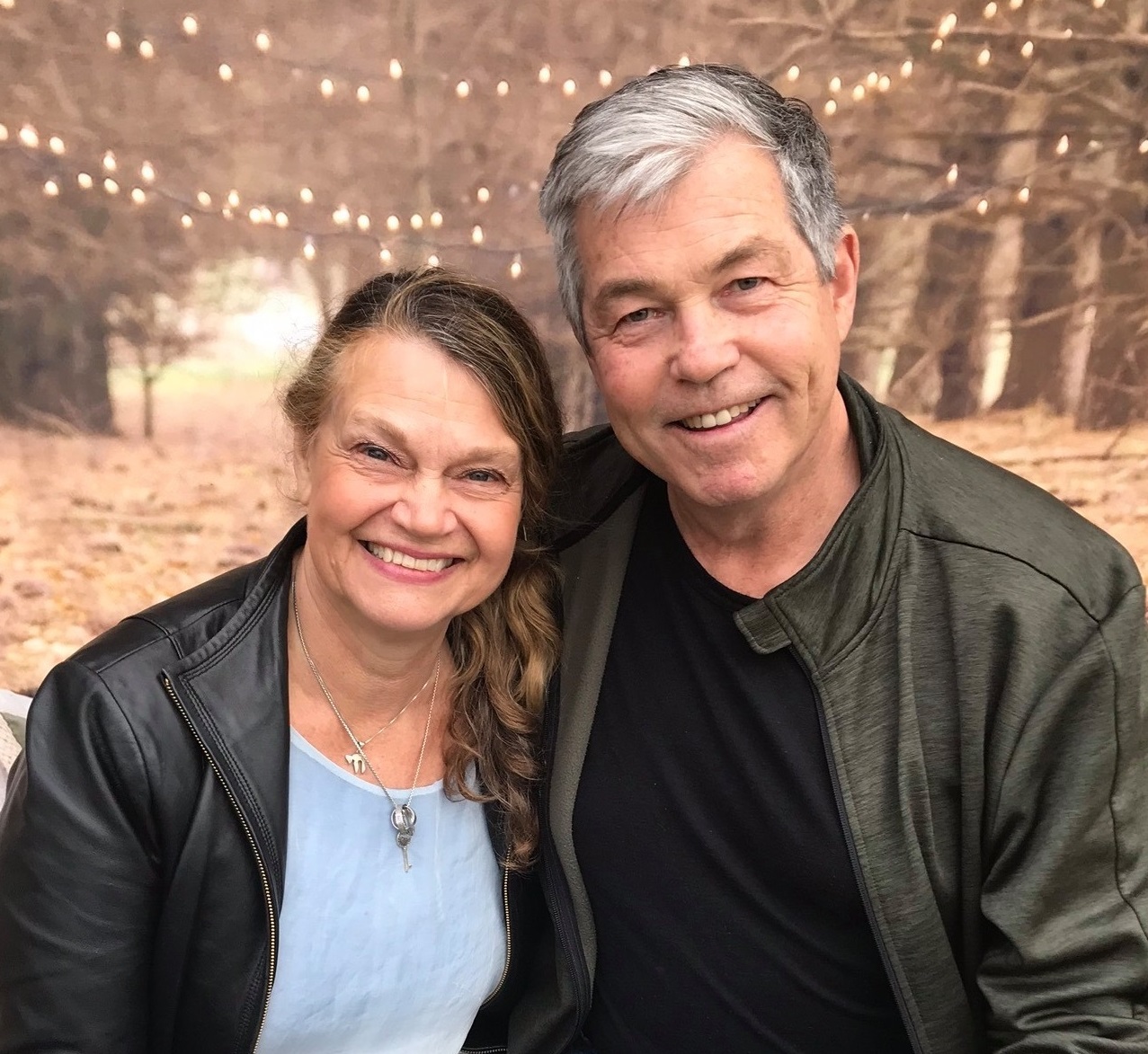 From Double-Minded to Destiny Book – Evangelist Tyrelle Smith