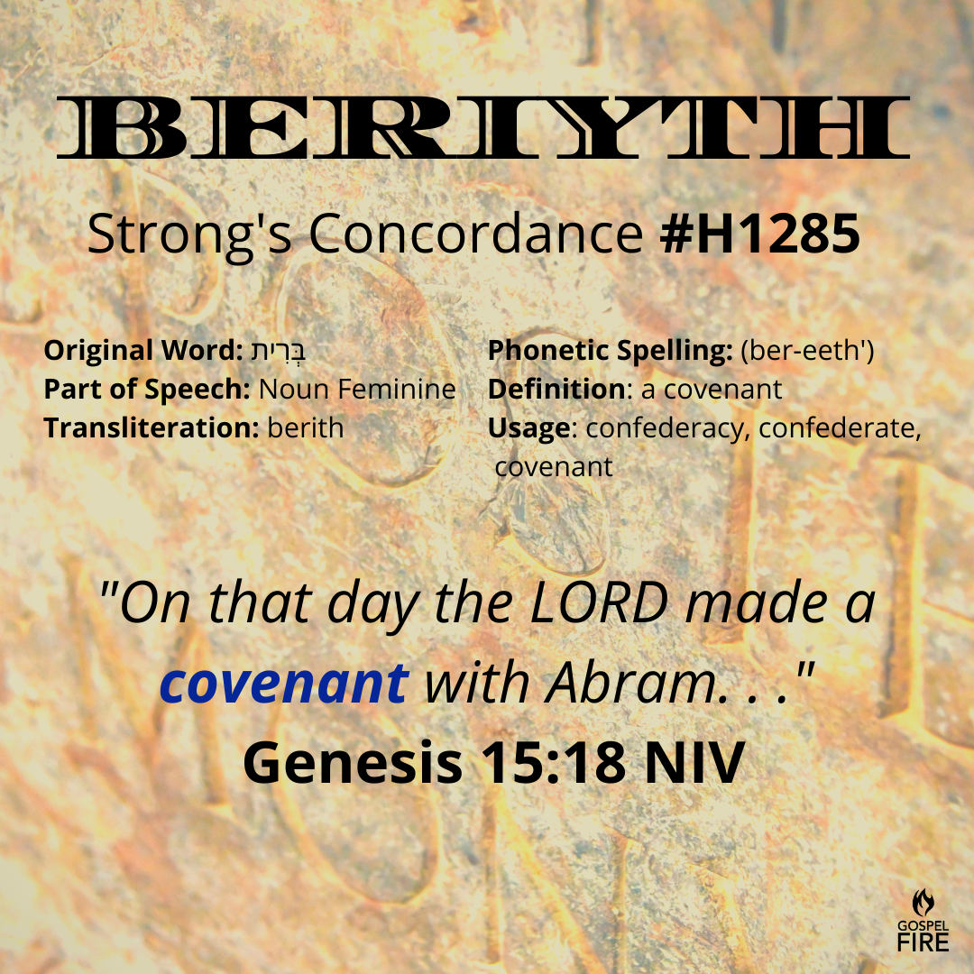 From Double-Minded to Destiny Book – Evangelist Tyrelle Smith