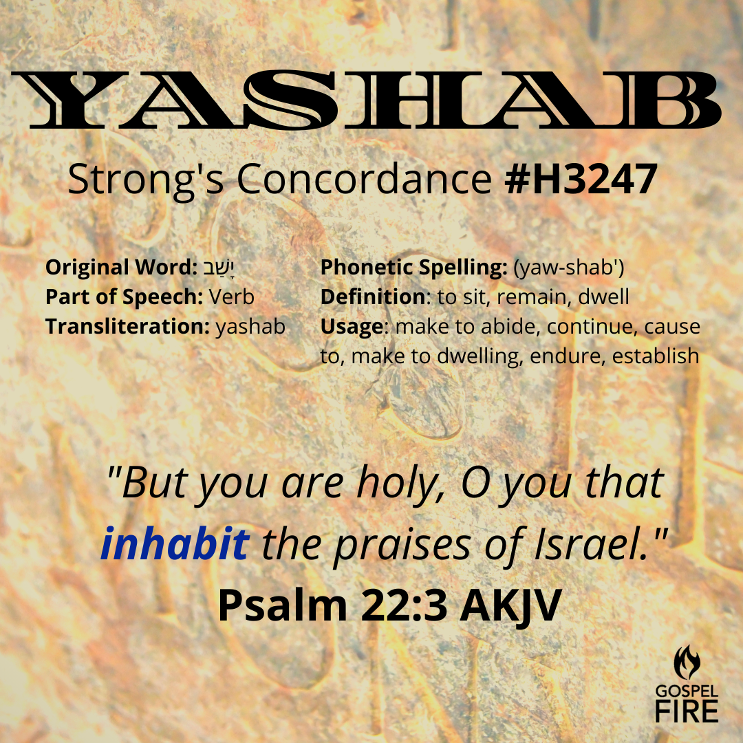 From Double-Minded to Destiny Book – Evangelist Tyrelle Smith