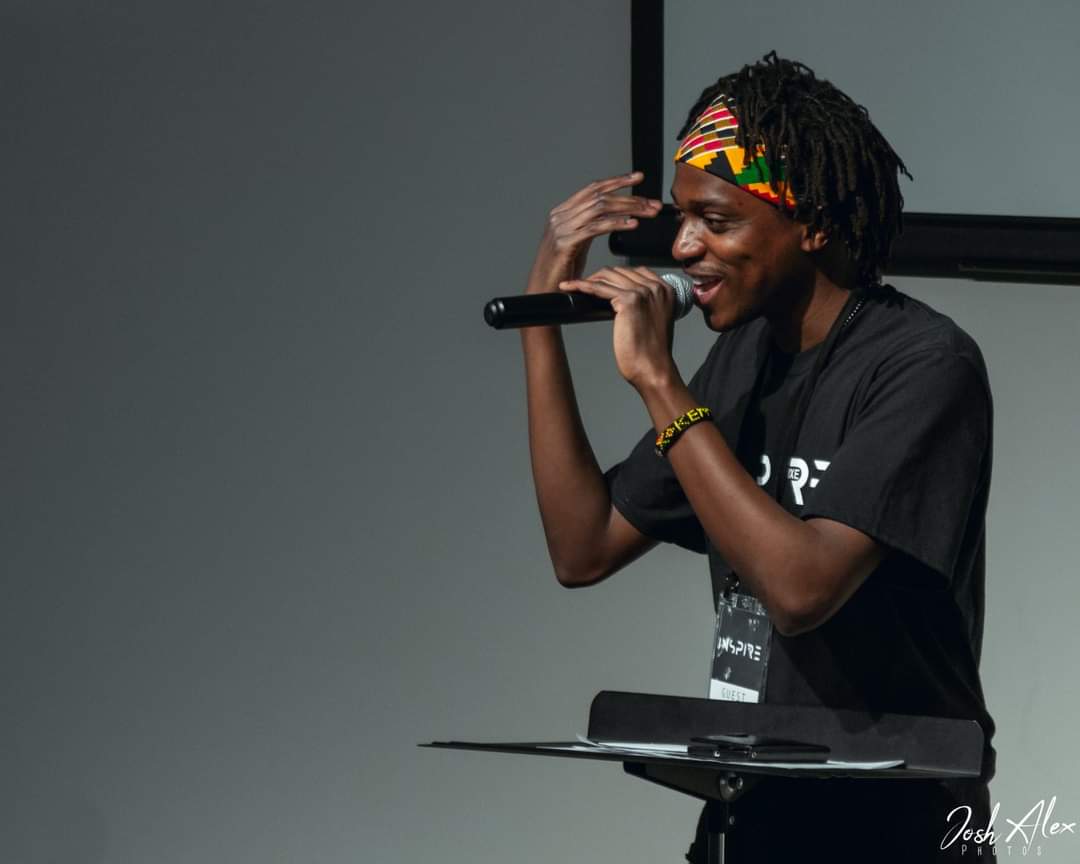 ABC’s of Evangelistic Preaching | Gospel Fire For All Nations