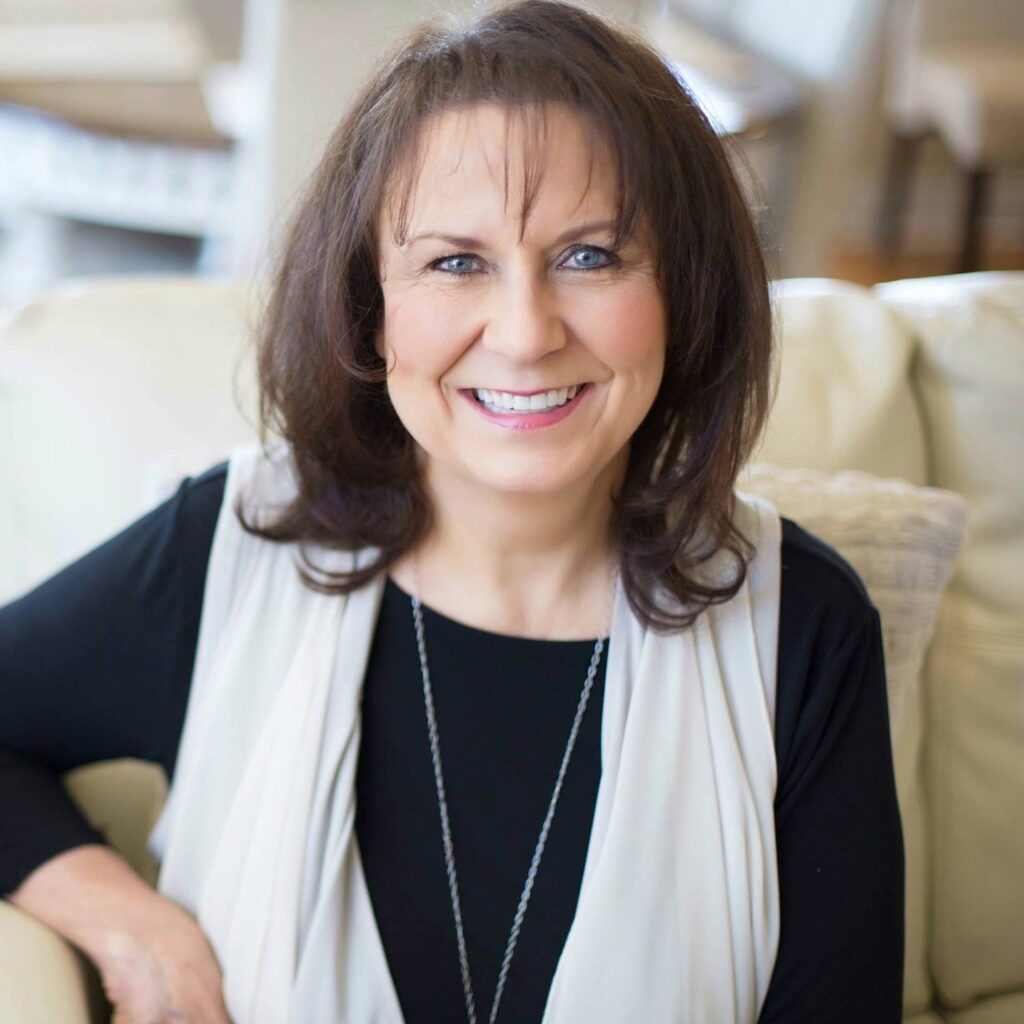 From Double-Minded to Destiny Book | Gospel Fire For All Nations