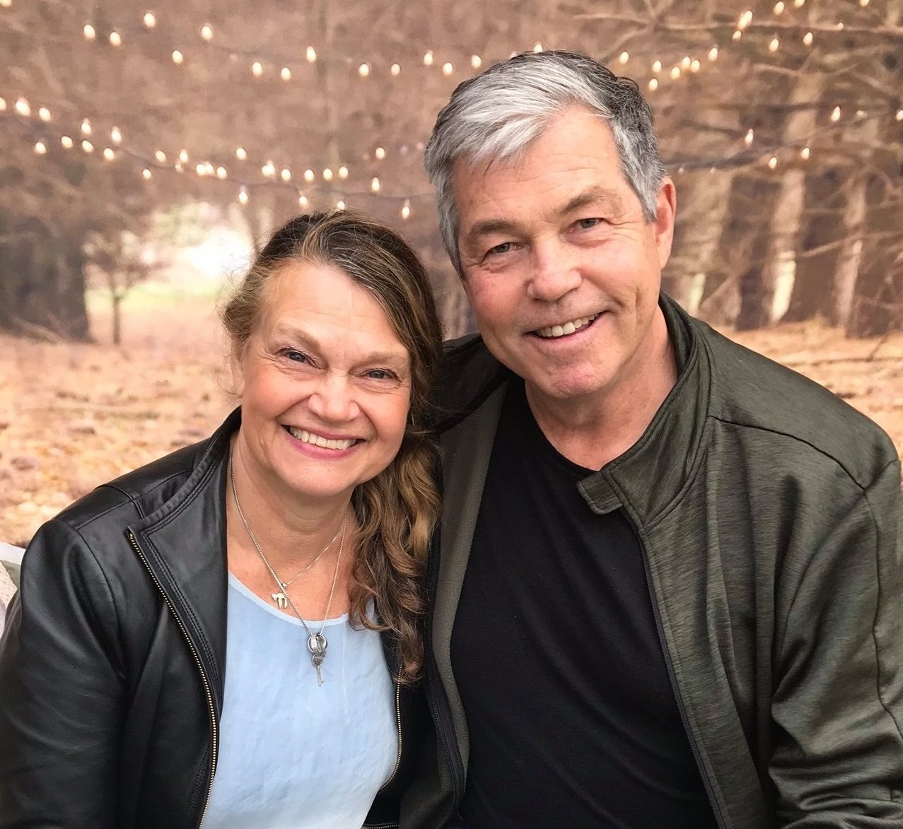 From Double-Minded to Destiny Book | Gospel Fire For All Nations