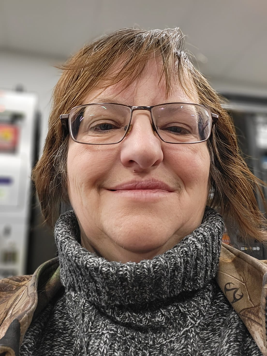 ABC’s of Evangelistic Preaching | Gospel Fire For All Nations